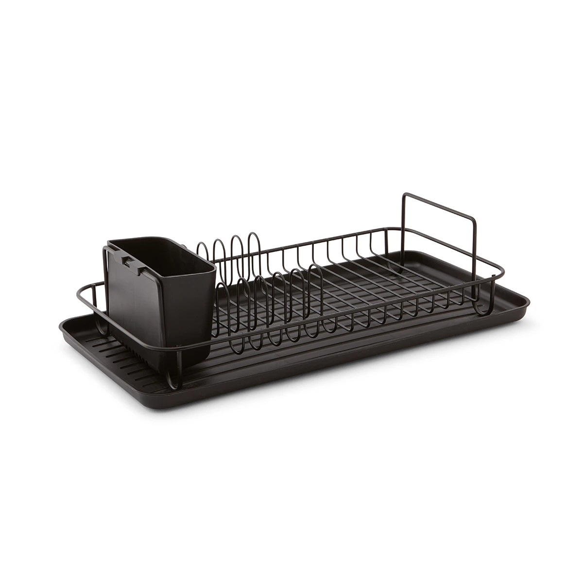 Dish Rack - Anko | Target Australia