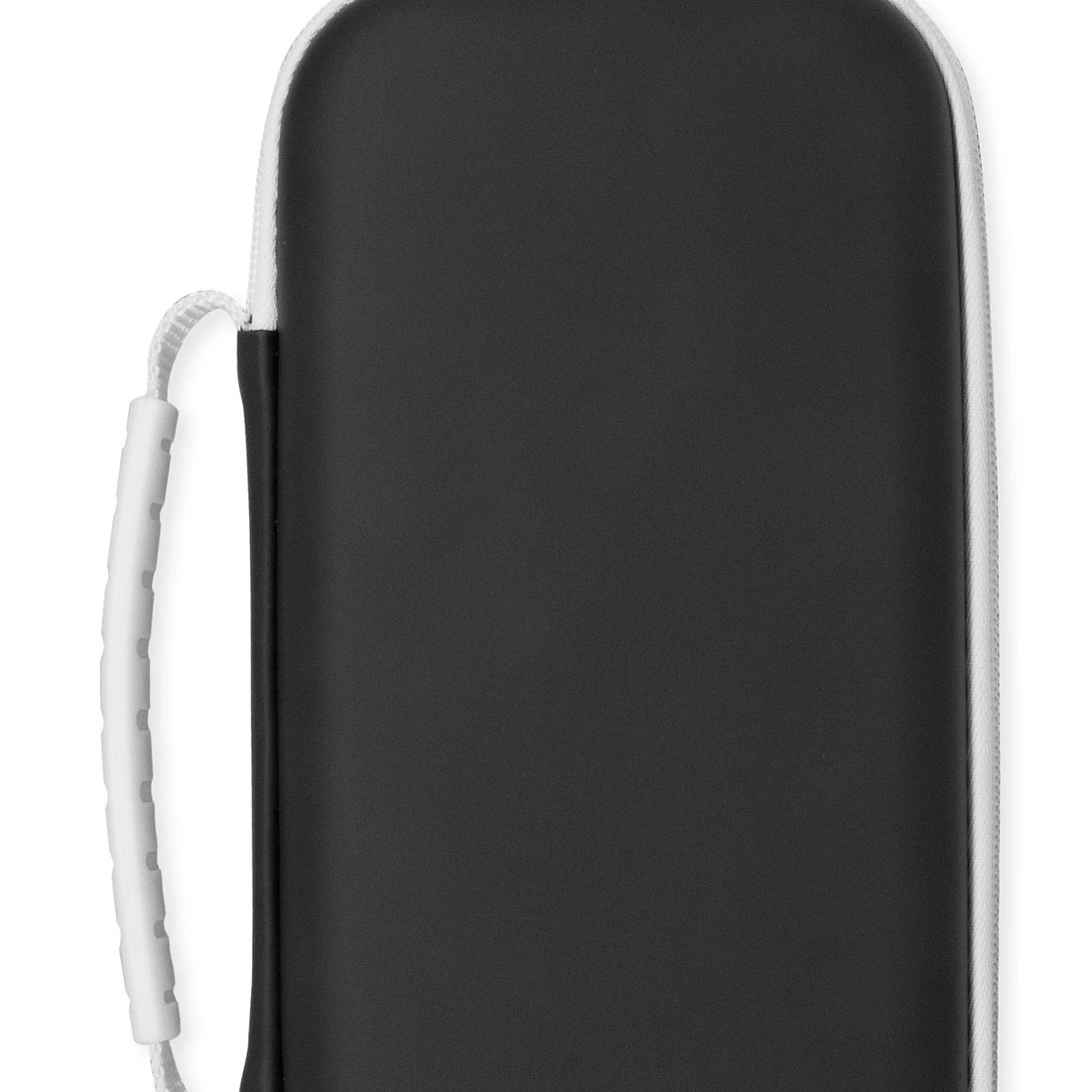 Powerwave Nintendo Switch 3 in 1 Carry Case – EVA Black | Target Australia