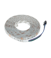 LED Strip Light - Anko | Target Australia