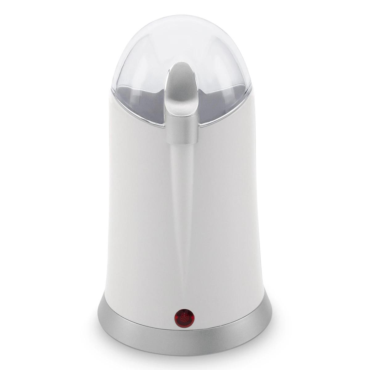 Target coffee grinder store