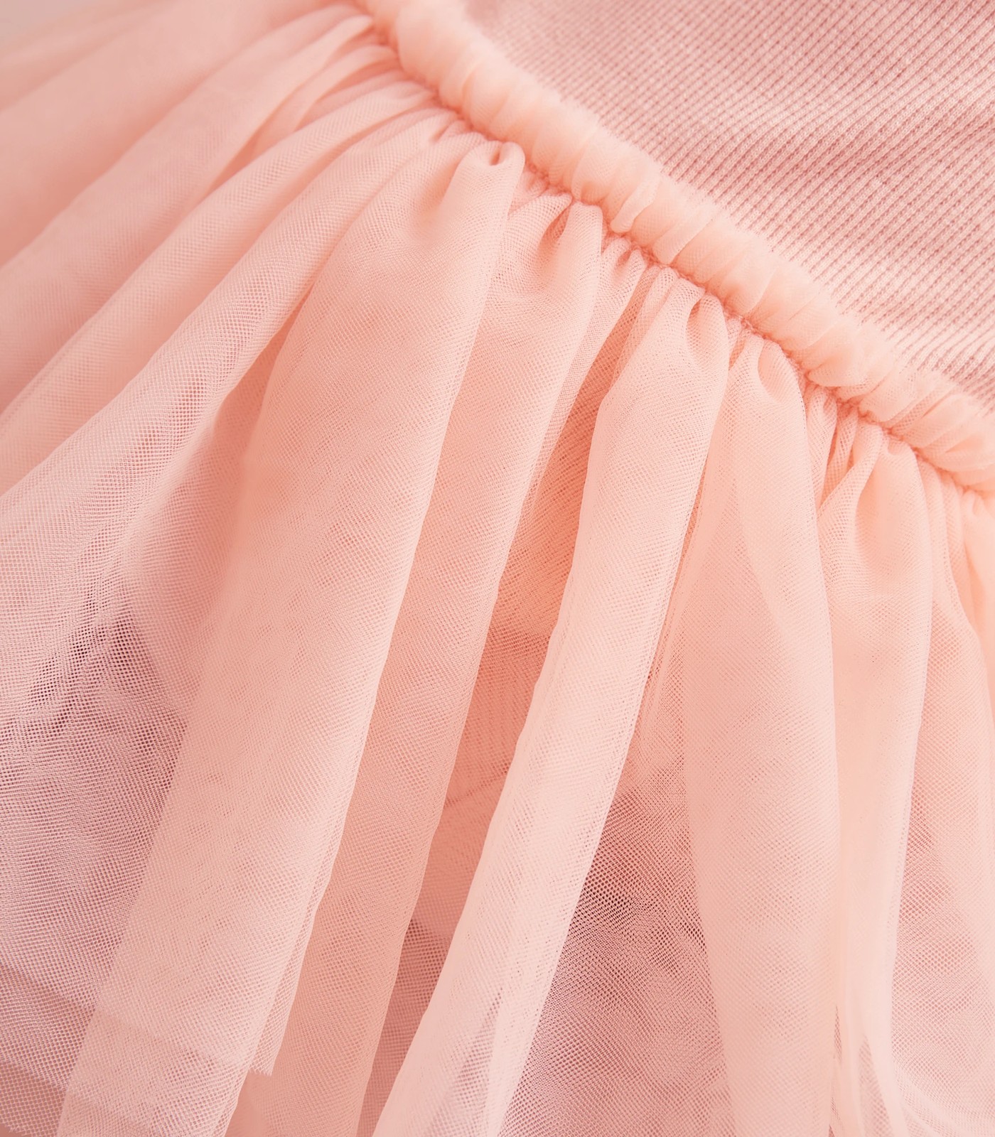 Baby Tutu Dress Bodysuit | Target Australia