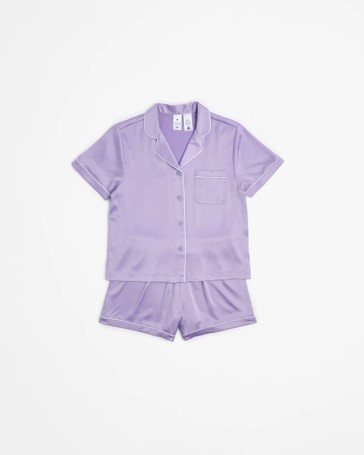 Girls Clothing Ages 7-16