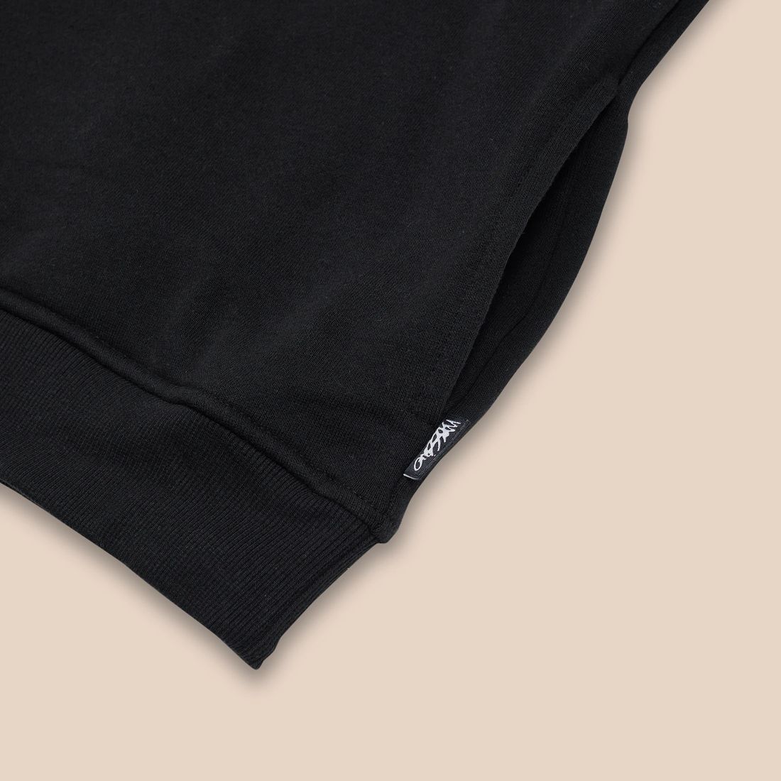 Mossimo Locker Fleece Hoodie | Target Australia