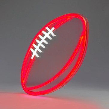 Novelty Lamps & Lights