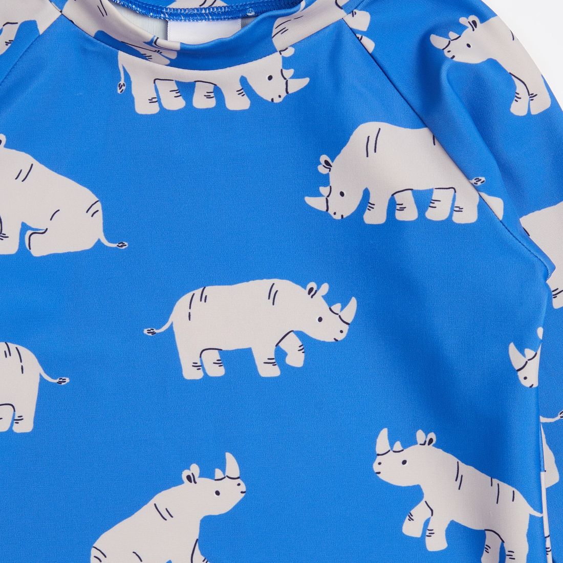 Baby Rashie Set with Hat 3 Piece | Target Australia