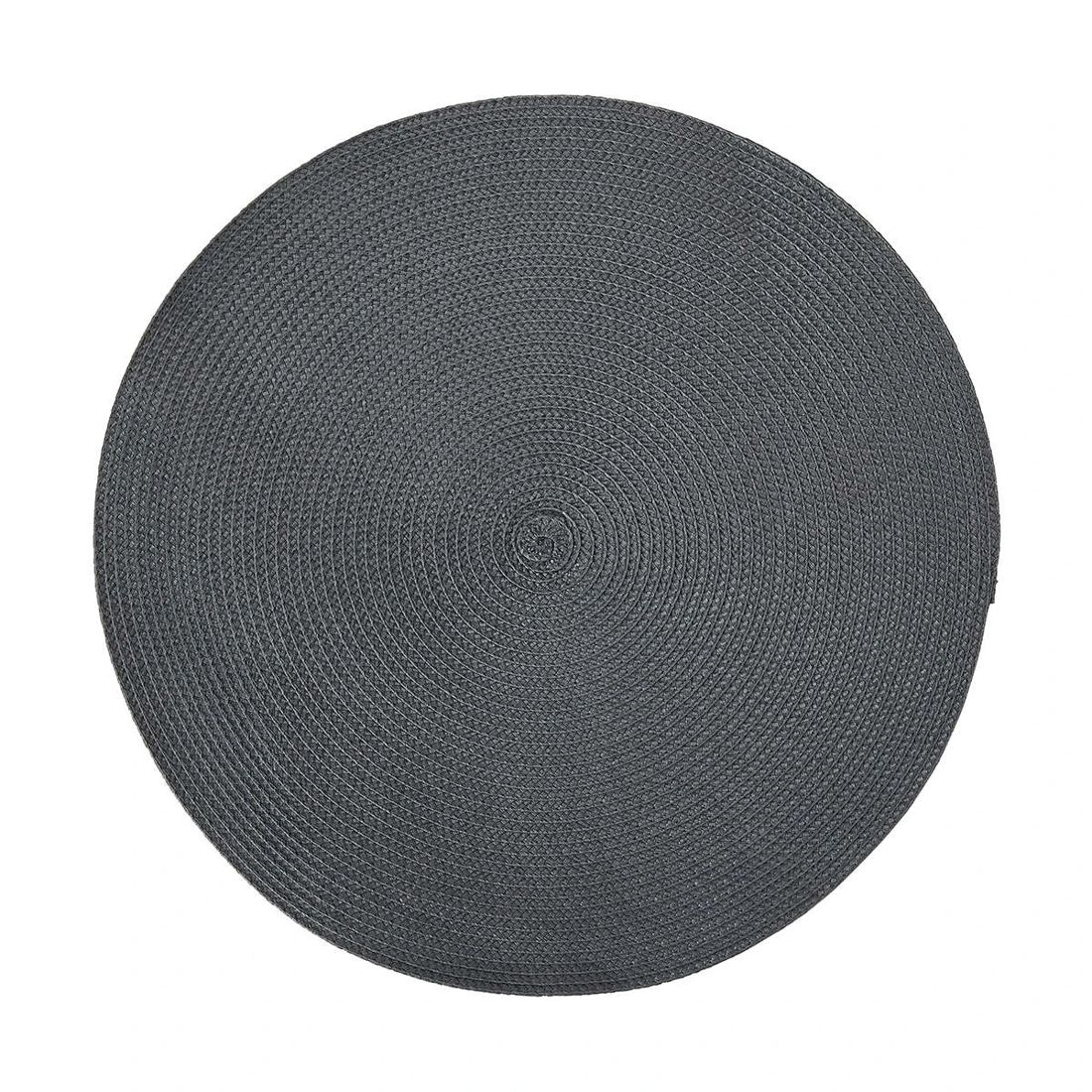 Placemat - Anko | Target Australia