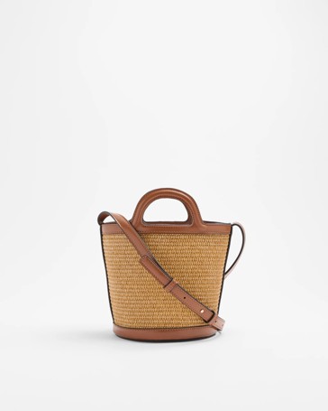 Women's Bags | Tote, Shoulder & More | Target Australia
