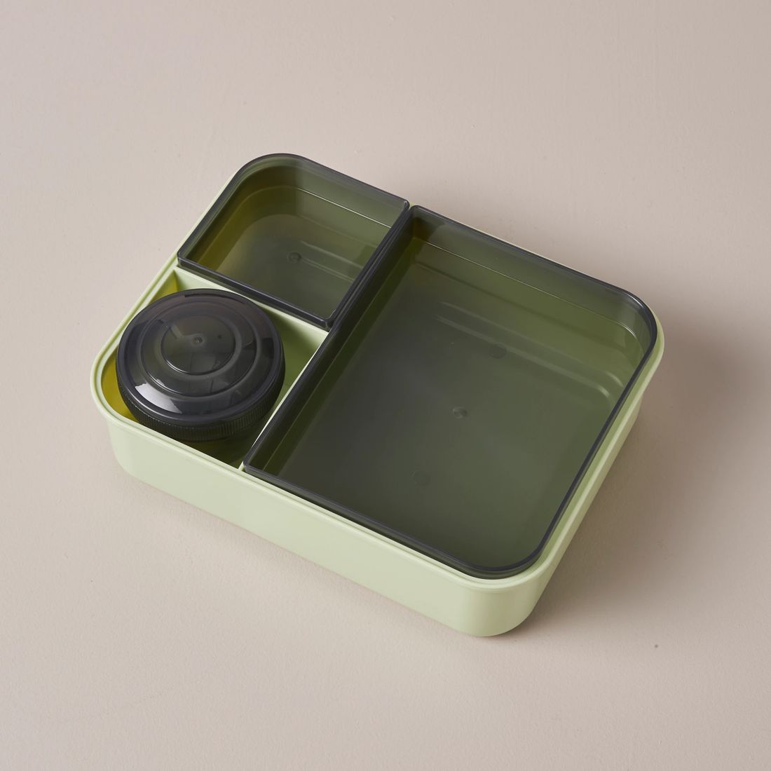 Licensed Bento Lunch Box - Minecraft | Target Australia