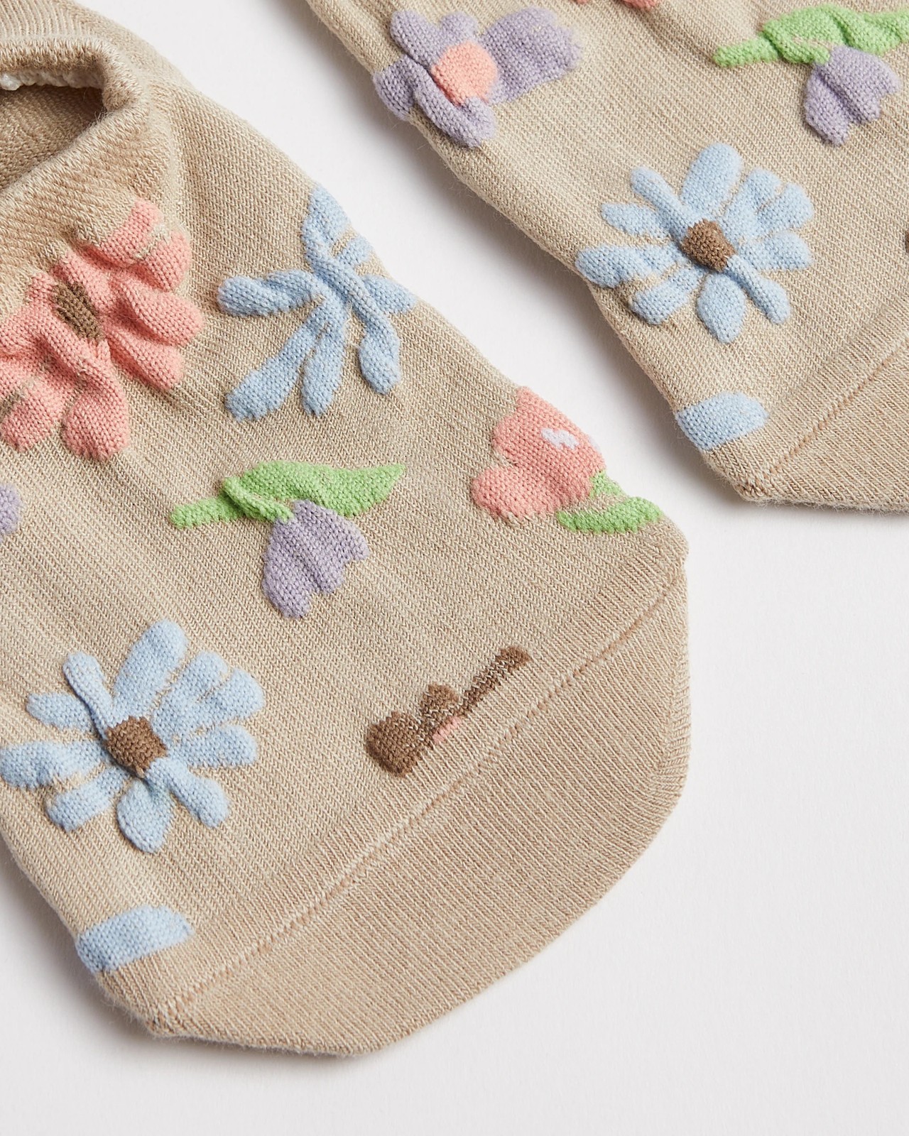 Printed Sockettes - AC-Lab | Target Australia