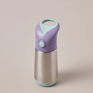 Drink Bottles | Kitchen | Target Australia