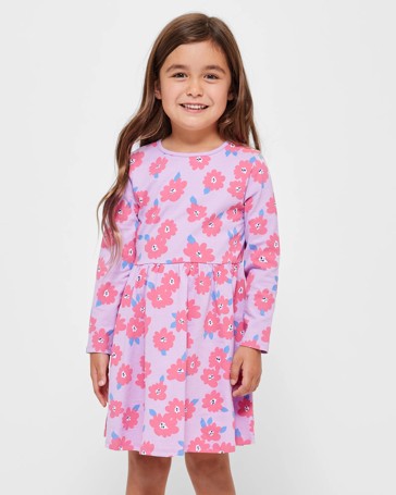 Kids Clothing