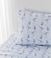 Disney Frozen Elsa Free Spirit Sheet Set | Target Australia
