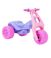 Cyclops ATV Scrambler Ride On Pink | Target Australia