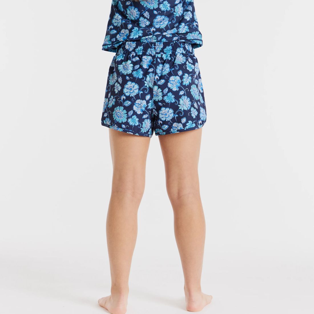 Piping Hot Swim Boardshorts | Target Australia