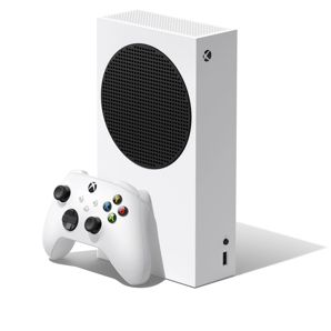 Gaming | Entertainment | Target Australia