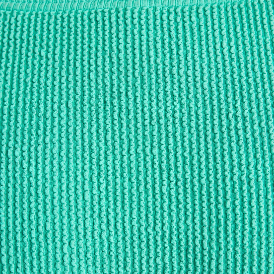 Crinkle Swim Bikini Briefs | Target Australia