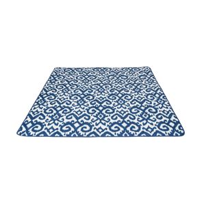 Outdoor Living | Home | Target Australia