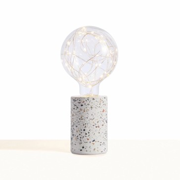 Table Lamps