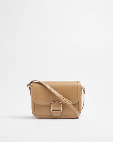 Women's Bags