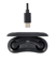 True Wireless Earphones - Anko | Target Australia