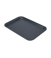 Cookie Sheets - Anko | Target Australia