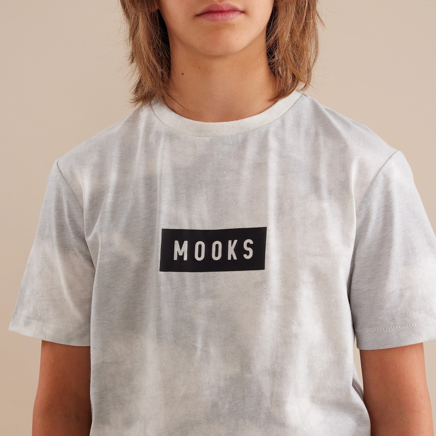 Mooks Requisite T-shirt | Target Australia