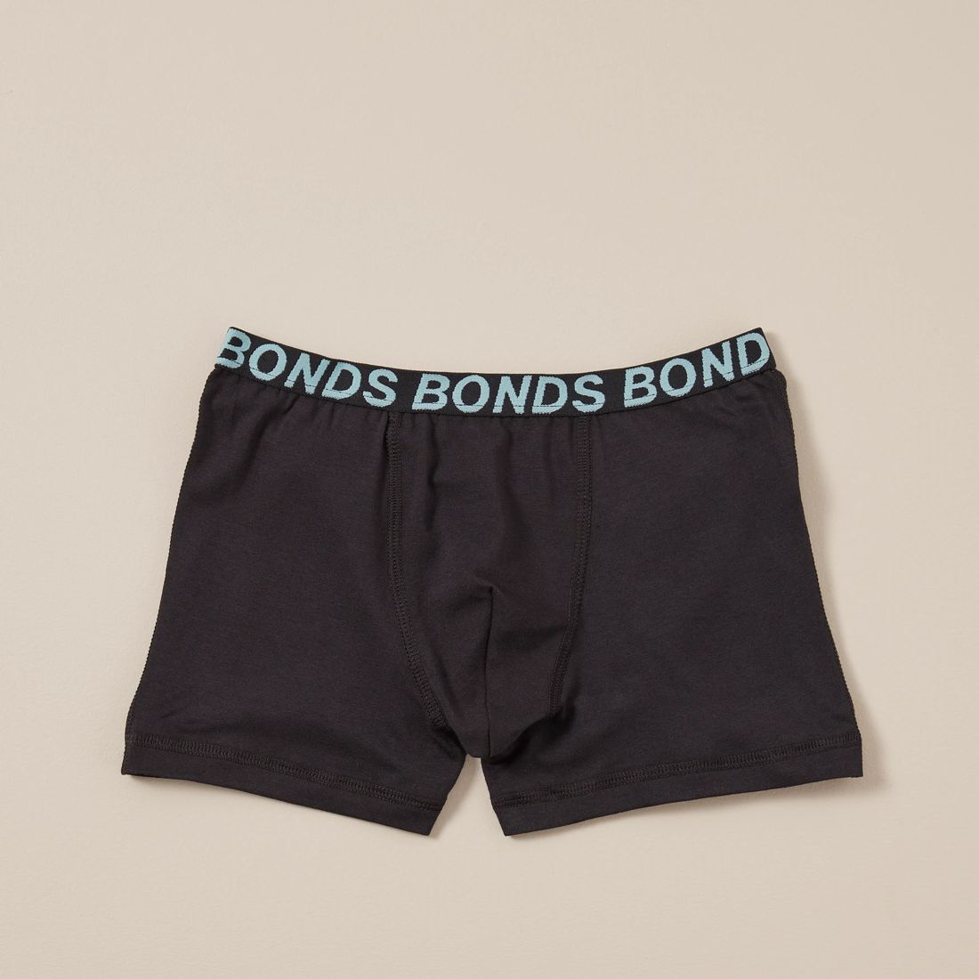 3 Pack Bonds Sports Trunk | Target Australia