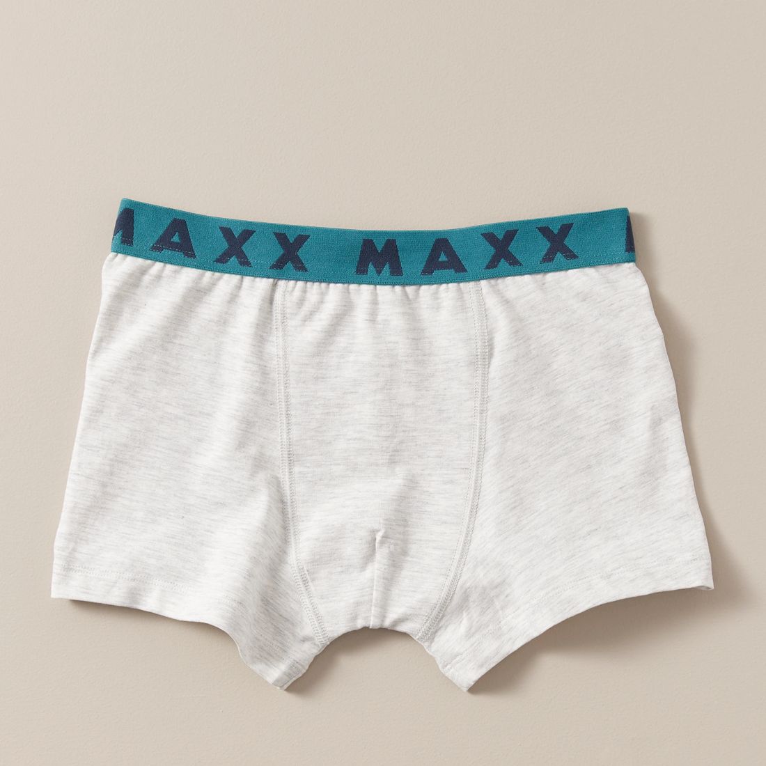 5 Pack Maxx Gaming Trunks | Target Australia