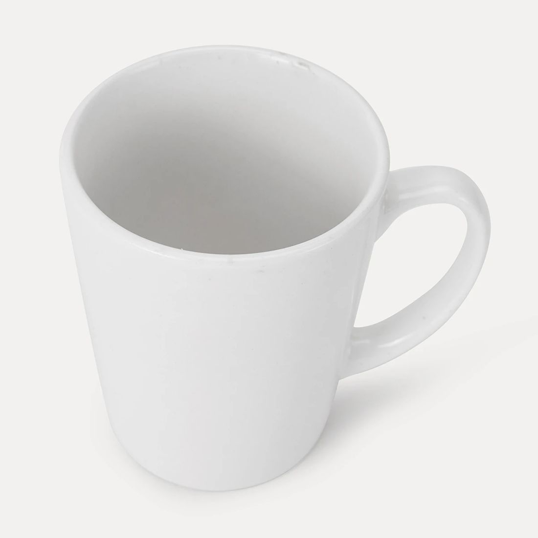 White Mug - Anko | Target Australia
