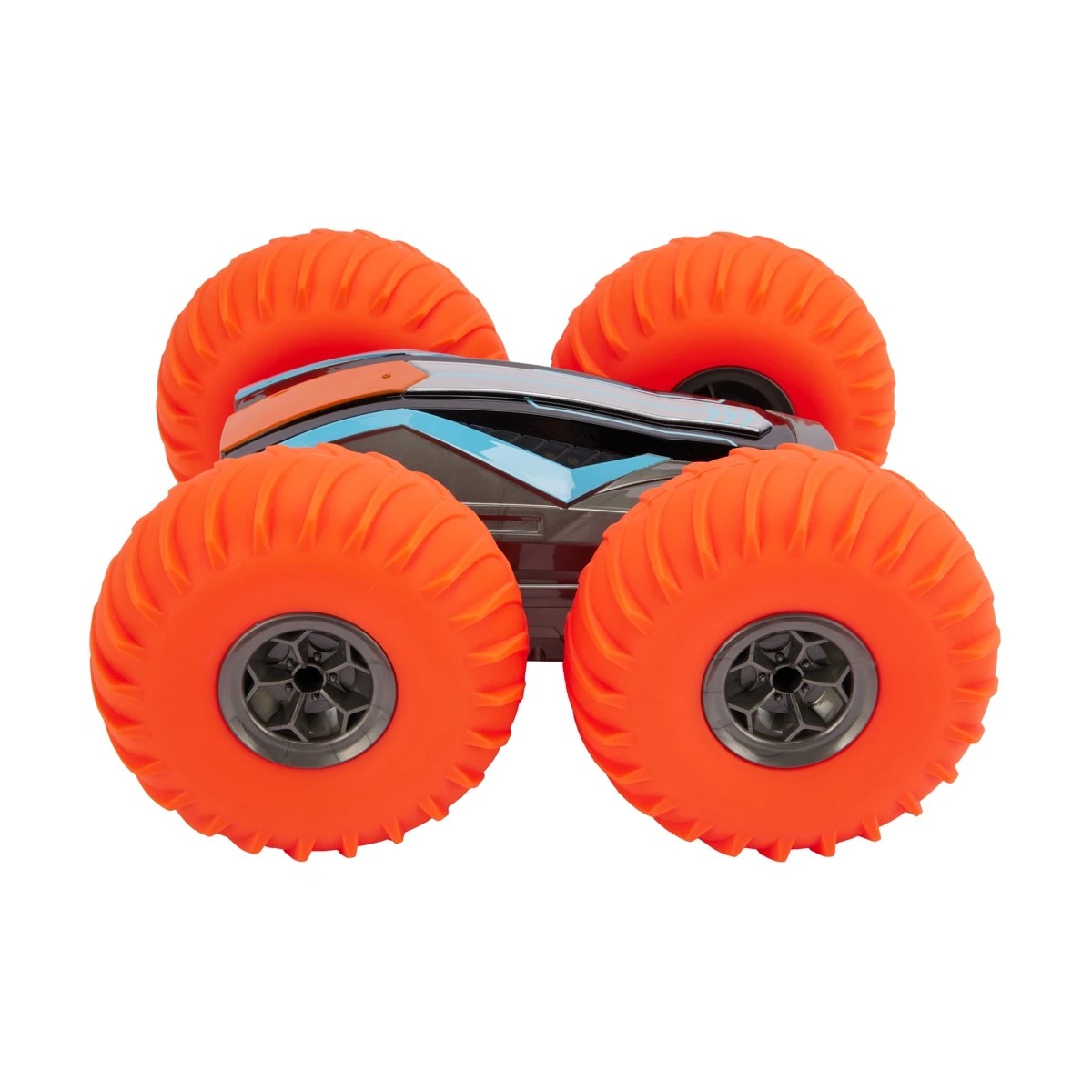 Double Sided Speed Cyclone Vehicle | Target Australia