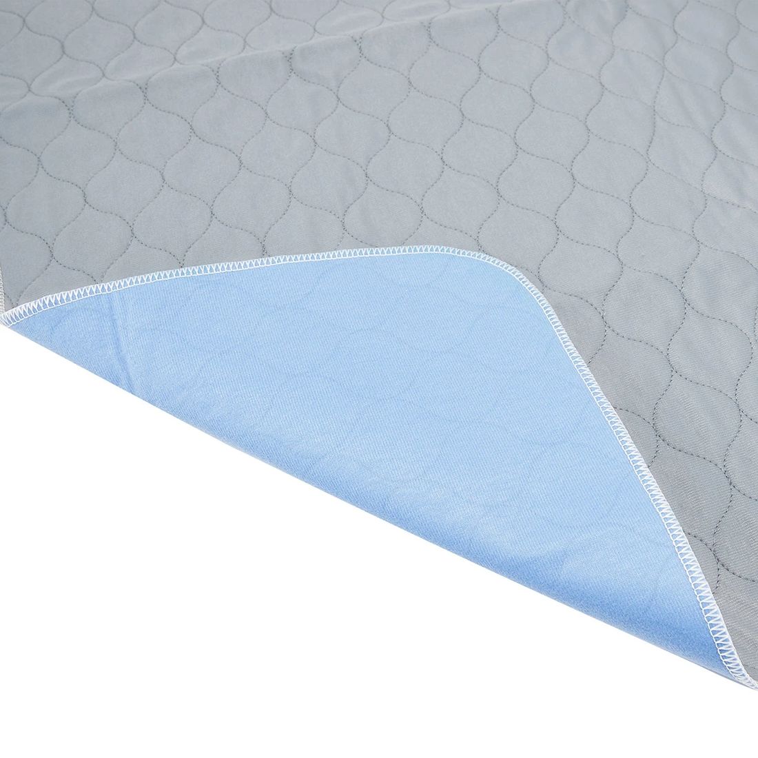 Reusable Puppy Pads, 2 Pack - Anko | Target Australia