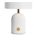 Rowie Touch Lamps, 2 Pack - Anko | Target Australia