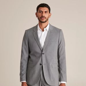 Suits | Businesswear | Target Australia