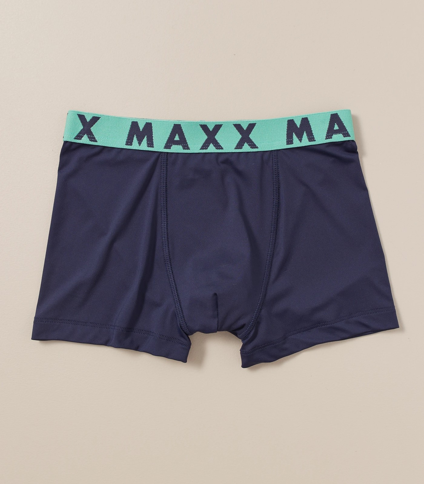 Maxx 3 Pack Microfibre Trunks | Target Australia