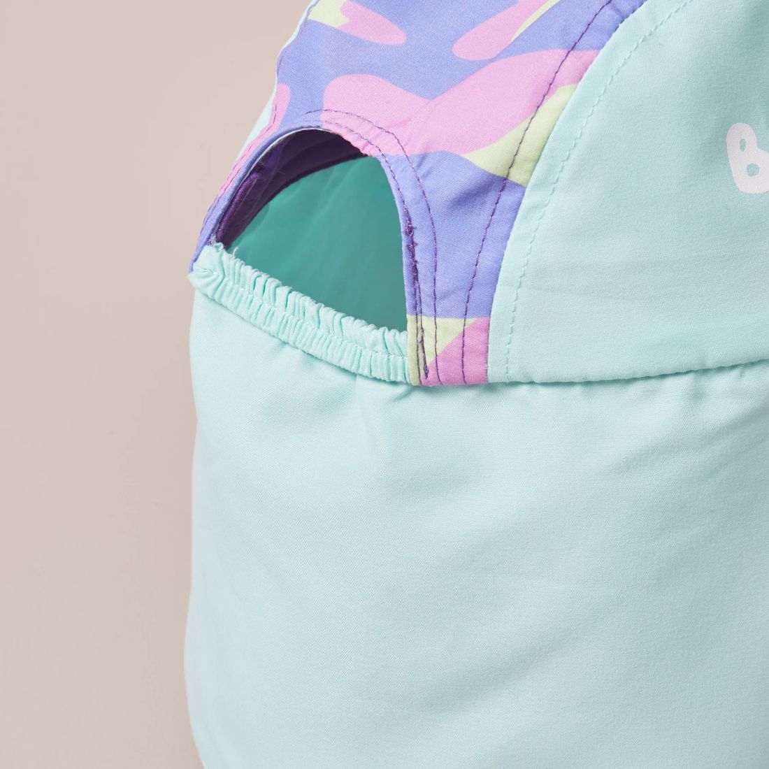 Licensed Bluey Cap | Target Australia