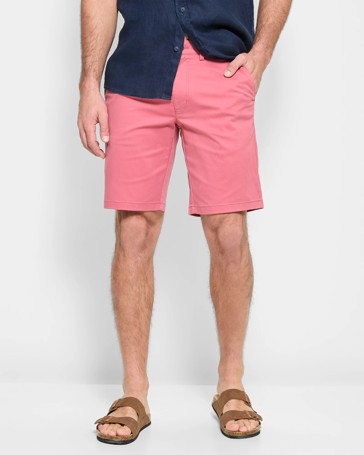 Men's Chinos | Black Chino Pants & More | Target Australia