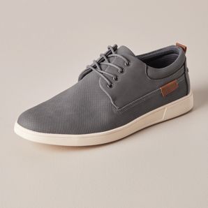 Shoes | Men | Target Australia