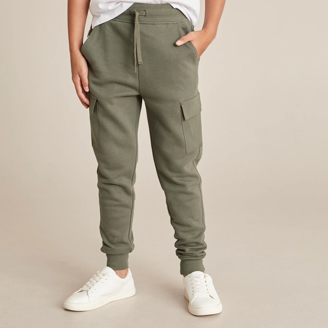 Cargo Trackpants | Target Australia