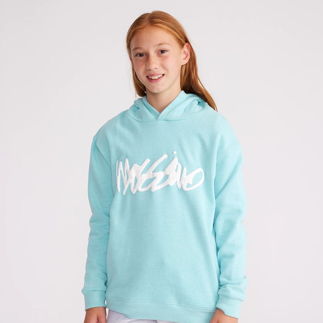 Mossimo Joy Fleece Hoodie | Target Australia