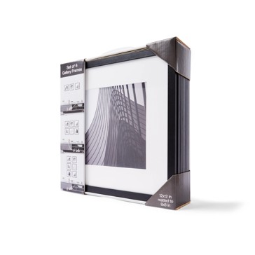 Photo Frames | Target Australia
