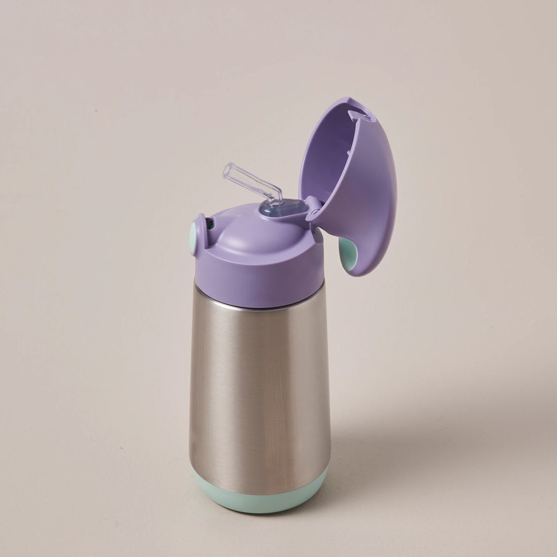 b.box 350ml Insulated Drink Bottle | Target Australia