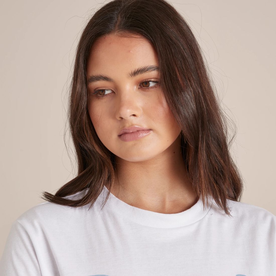 Licensed Black Sabbath Oversized Nightie | Target Australia