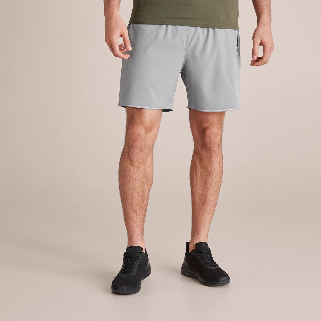 Active 2 in 1 Woven Shorts | Target Australia