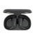 True Wireless Sport Earbuds - Anko | Target Australia