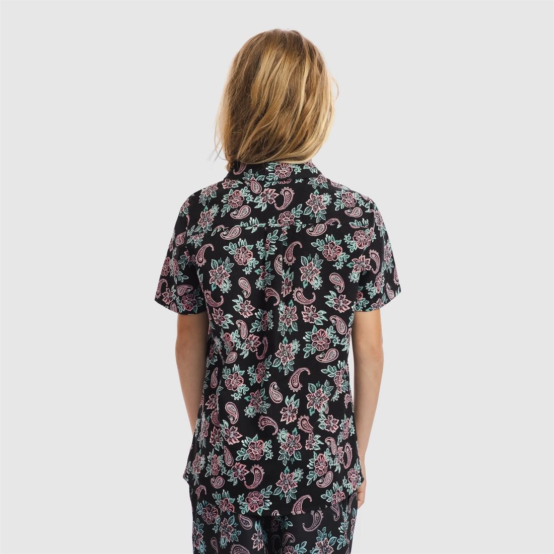 Piping Hot Shirt | Target Australia