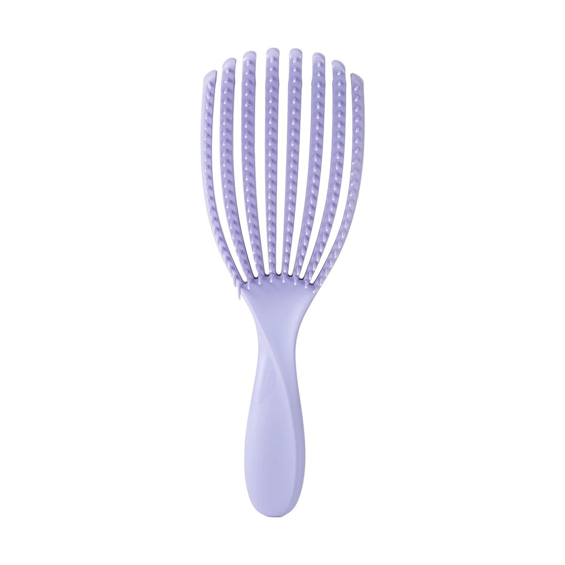 Detangling Hair Brush - Anko | Target Australia