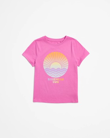 Girls Clothing Ages 7-16