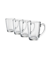 Coffee Mugs, 4 Pack - Anko | Target Australia