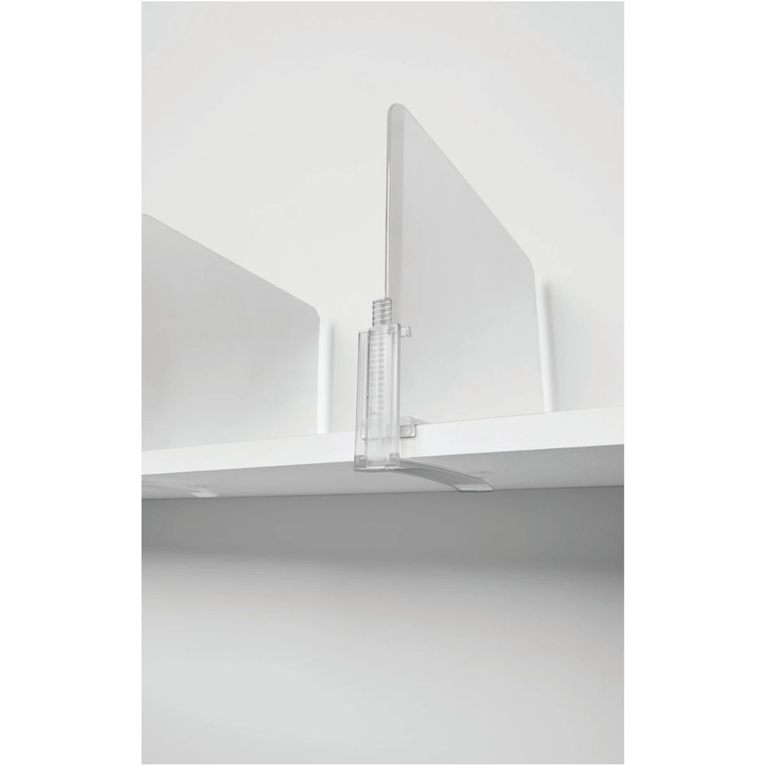 Shelf Dividers 2 Pack - Anko | Target Australia