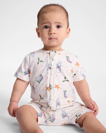 Baby & Newborn Essentials | Target Australia